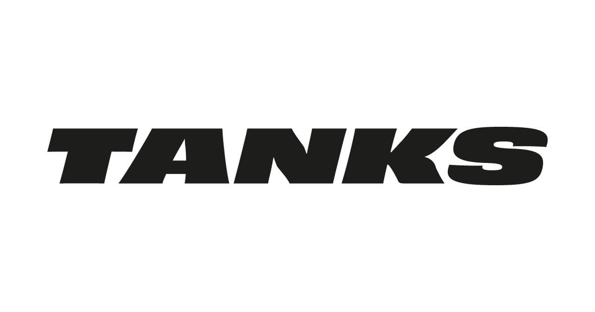 INTOWN – TANKS MANAGEMENT